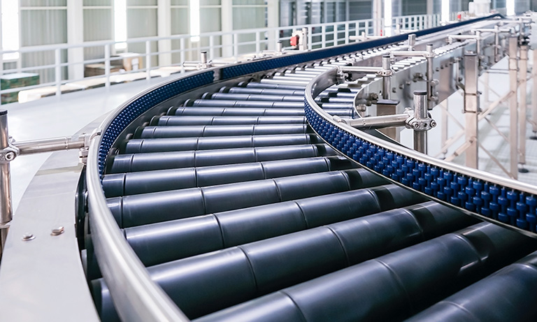 TDI 技术原理 | TDI 相机 | 滨松光子学株式会社