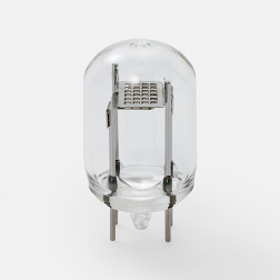 火焰传感器 (UV TRON) R14388 |滨松光子学株式会社