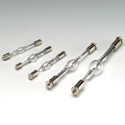 氙气灯 L2174-01 | 滨松光子学株式会社