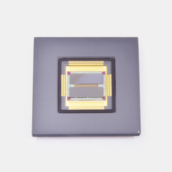 TDI-CCD 图像传感器 S14810 | 滨松光子学株式会社