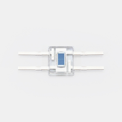 硅 PIN 光电二极管 S4204 | 滨松光子学株式会社