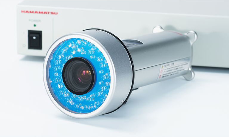 用途 | 光电倍增管 (PMT) | 滨松光子学株式会社