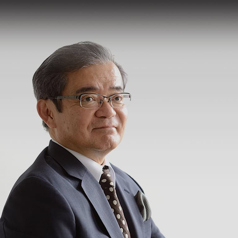 Home | Hamamatsu Photonics